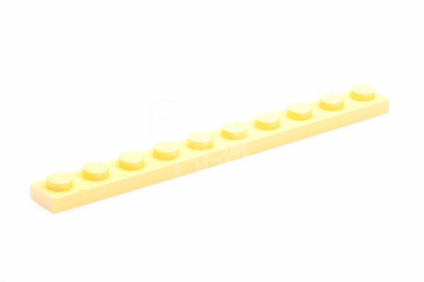 Flix Brix De LEGO Ersatzteile Einzelsteine Minifiguren Und Sets