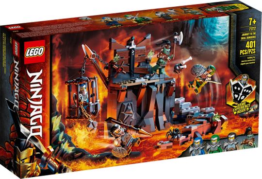 Flix Brix LEGO Ersatzteile Einzelsteine Minifiguren und Sets FlixBrix