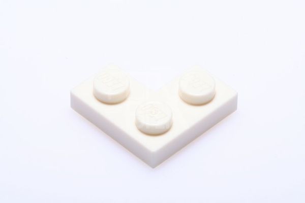 Flix-Brix.de - LEGO® Ersatzteile, Einzelsteine, Minifiguren und Sets ...