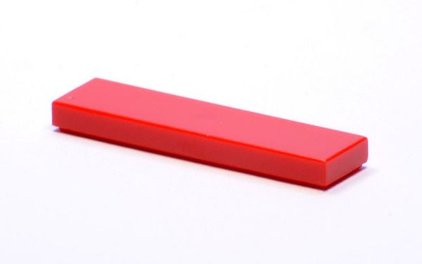 Flix-Brix.de - LEGO® Ersatzteile, Einzelsteine, Minifiguren und Sets ...