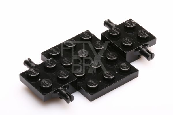 Flix-Brix.de - LEGO® Ersatzteile, Einzelsteine, Minifiguren und Sets ...