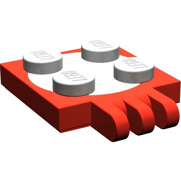 Flix-Brix.de - LEGO® Ersatzteile, Einzelsteine, Minifiguren und Sets ...