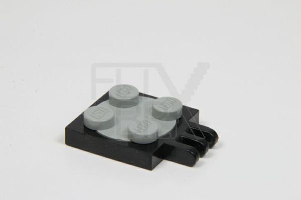 Flix-Brix.de - LEGO® Ersatzteile, Einzelsteine, Minifiguren und Sets ...