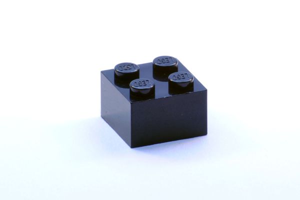 Flix-Brix.de - LEGO® Ersatzteile, Einzelsteine, Minifiguren und Sets ...