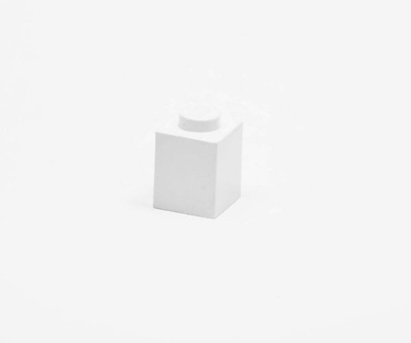 Flix-Brix.de - LEGO® Ersatzteile, Einzelsteine, Minifiguren und Sets ...