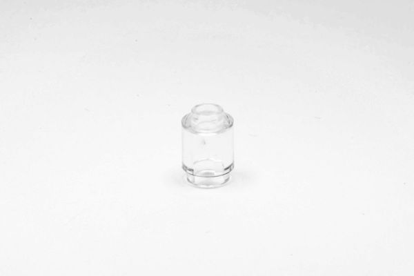 Flix-Brix.de - LEGO® Ersatzteile, Einzelsteine, Minifiguren und Sets ...