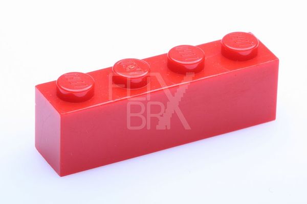 Flix-Brix.de - LEGO® Ersatzteile, Einzelsteine, Minifiguren und Sets ...