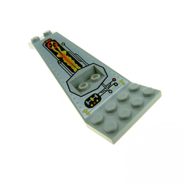 Flix-Brix.de - LEGO® Ersatzteile, Einzelsteine, Minifiguren und Sets ...