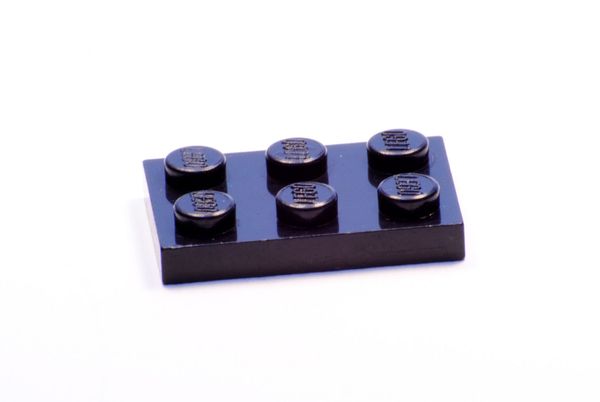 Flix-Brix.de - LEGO® Ersatzteile, Einzelsteine, Minifiguren und Sets ...