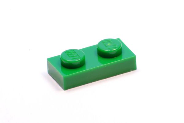 Flix-Brix.de - LEGO® Ersatzteile, Einzelsteine, Minifiguren und Sets ...