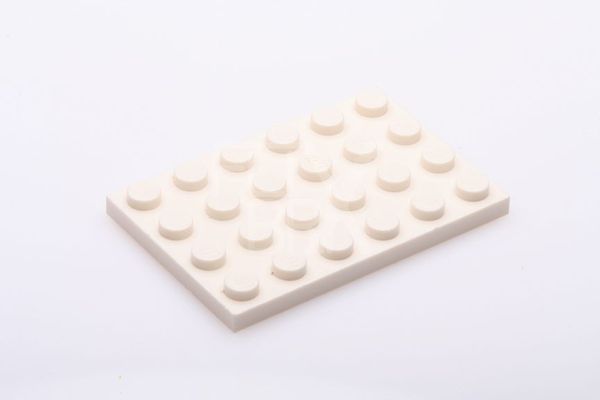 Flix-Brix.de - LEGO® Ersatzteile, Einzelsteine, Minifiguren und Sets ...