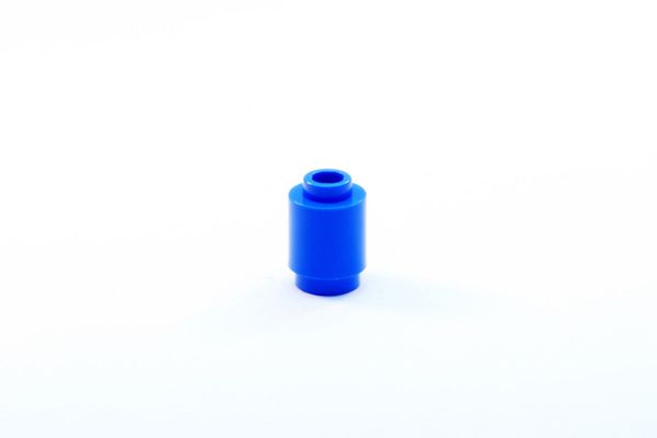 Flix-Brix.de - LEGO® Ersatzteile, Einzelsteine, Minifiguren und Sets ...