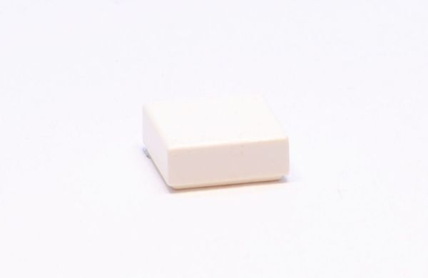 Flix-Brix.de - LEGO® Ersatzteile, Einzelsteine, Minifiguren und Sets ...