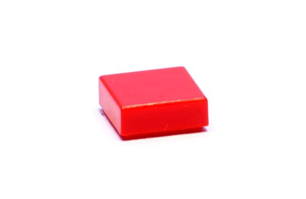 Flix-Brix.de - LEGO® Ersatzteile, Einzelsteine, Minifiguren und Sets ...