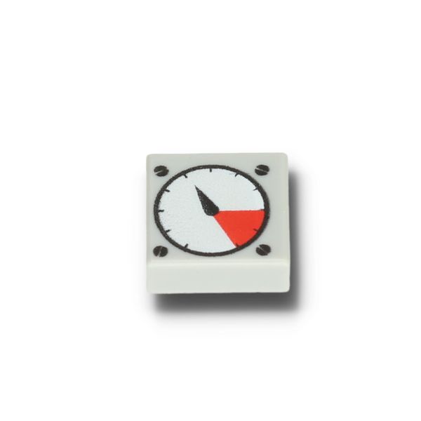 Flix-Brix.de - LEGO® Ersatzteile, Einzelsteine, Minifiguren und Sets ...