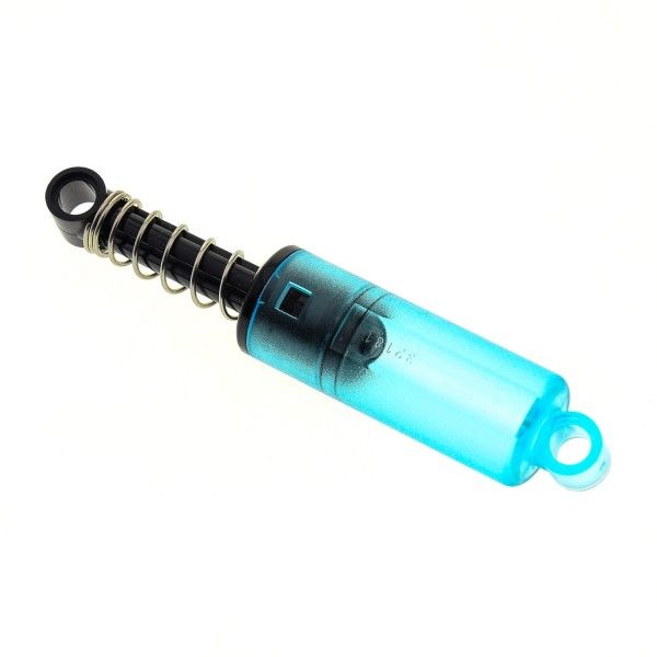 Flix-Brix.de - LEGO® Ersatzteile, Einzelsteine, Minifiguren und Sets ...