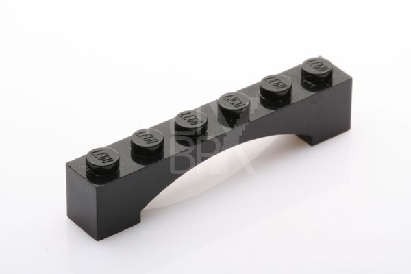 Flix-Brix.de - LEGO® Ersatzteile, Einzelsteine, Minifiguren und Sets ...