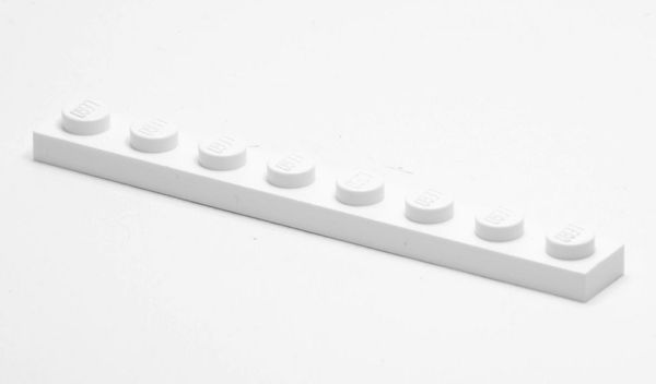 Flix-Brix.de - LEGO® Ersatzteile, Einzelsteine, Minifiguren und Sets ...