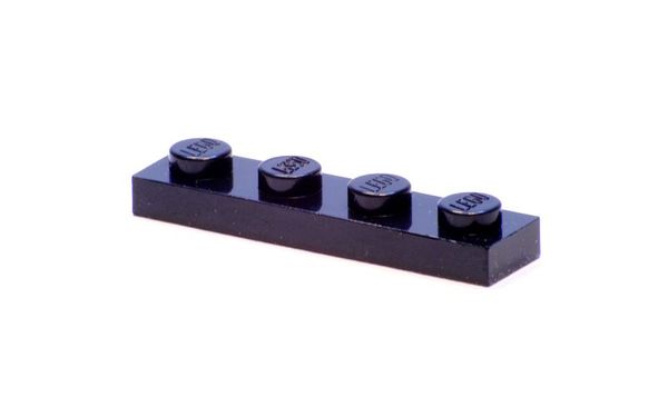 Flix-Brix.de - LEGO® Ersatzteile, Einzelsteine, Minifiguren und Sets ...