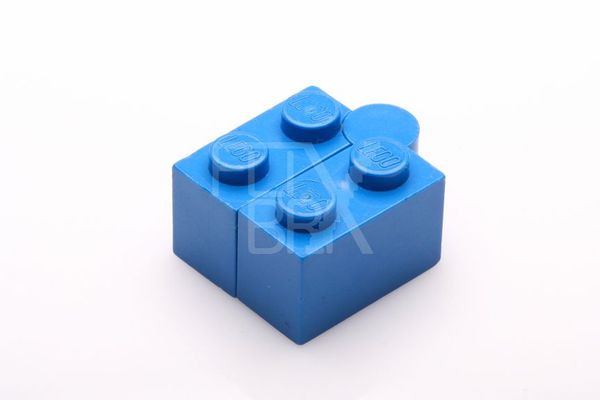 Flix-Brix.de - LEGO® Ersatzteile, Einzelsteine, Minifiguren und Sets ...