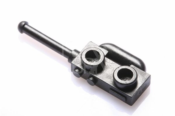 Flix-Brix.de - LEGO® Ersatzteile, Einzelsteine, Minifiguren und Sets ...