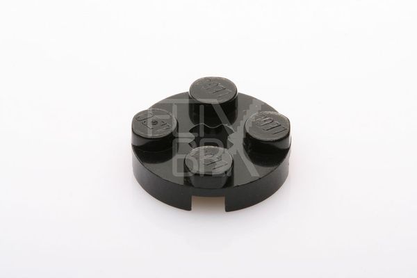 Flix-Brix.de - LEGO® Ersatzteile, Einzelsteine, Minifiguren und Sets ...