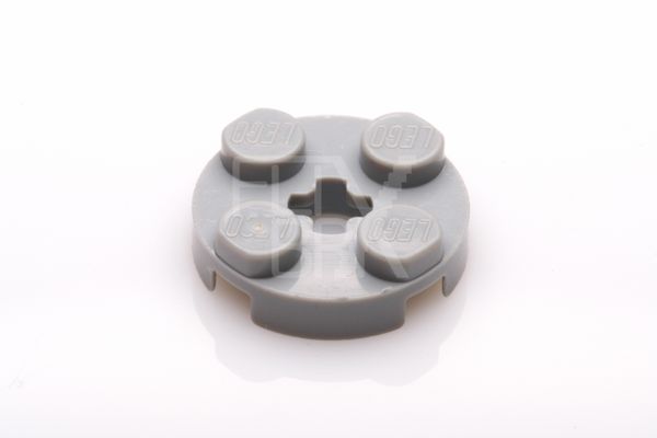 Flix-Brix.de - LEGO® Ersatzteile, Einzelsteine, Minifiguren und Sets ...