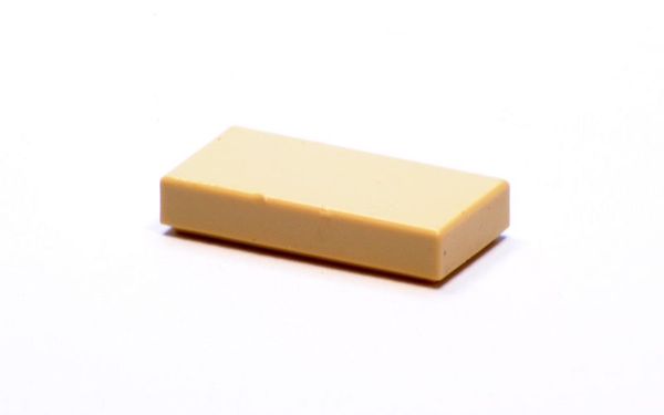 Flix-Brix.de - LEGO® Ersatzteile, Einzelsteine, Minifiguren und Sets ...