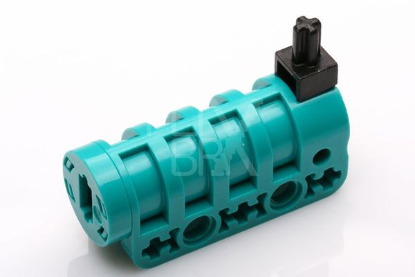 Flix-Brix.de - LEGO® Ersatzteile, Einzelsteine, Minifiguren und Sets ...