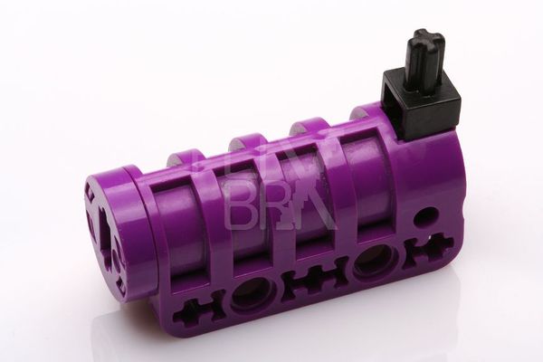 Flix-Brix.de - LEGO® Ersatzteile, Einzelsteine, Minifiguren und Sets ...