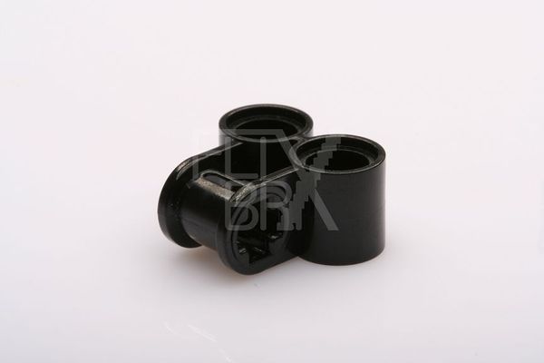 Flix-Brix.de - LEGO® Ersatzteile, Einzelsteine, Minifiguren und Sets ...