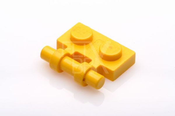 Flix-Brix.de - LEGO® Ersatzteile, Einzelsteine, Minifiguren und Sets ...