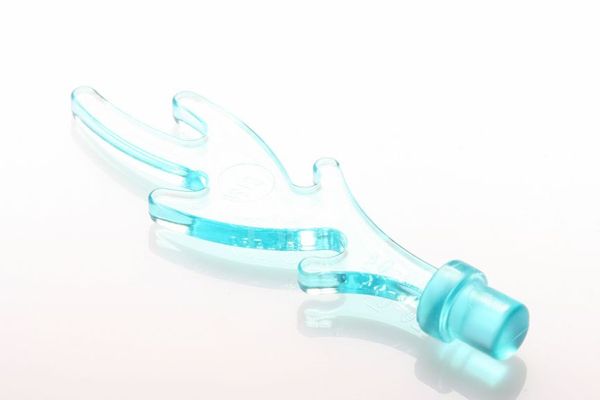 Flix-Brix.de - LEGO® Ersatzteile, Einzelsteine, Minifiguren und Sets ...