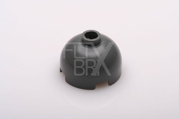 Flix-Brix.de - LEGO® Ersatzteile, Einzelsteine, Minifiguren und Sets ...