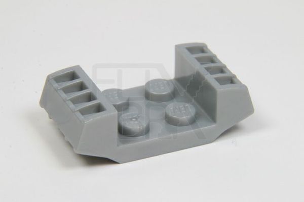 Flix-Brix.de - LEGO® Ersatzteile, Einzelsteine, Minifiguren und Sets ...