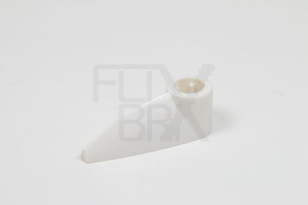 Flix-Brix.de - LEGO® Ersatzteile, Einzelsteine, Minifiguren und Sets ...