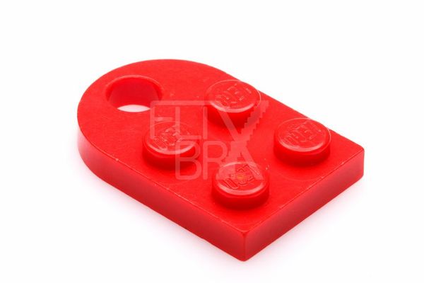 Flix-Brix.de - LEGO® Ersatzteile, Einzelsteine, Minifiguren und Sets ...