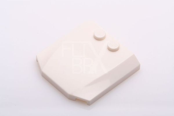 Flix-Brix.de - LEGO® Ersatzteile, Einzelsteine, Minifiguren und Sets ...