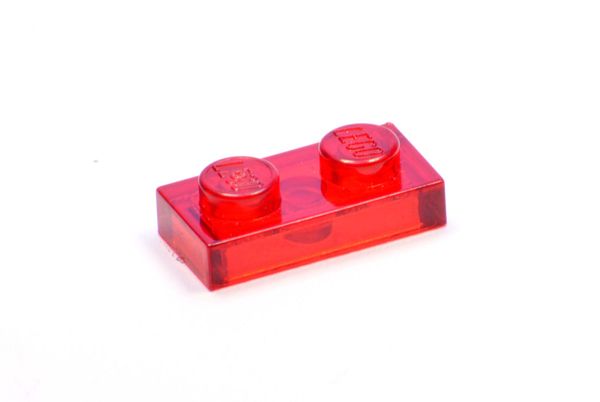 Flix-Brix.de - LEGO® Ersatzteile, Einzelsteine, Minifiguren und Sets ...