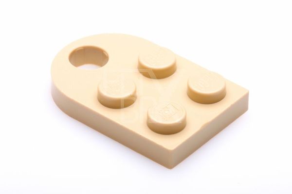 Flix-Brix.de - LEGO® Ersatzteile, Einzelsteine, Minifiguren und Sets ...