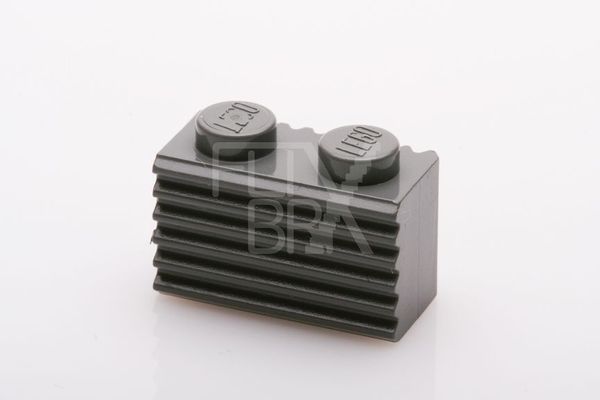 Flix-Brix.de - LEGO® Ersatzteile, Einzelsteine, Minifiguren und Sets ...