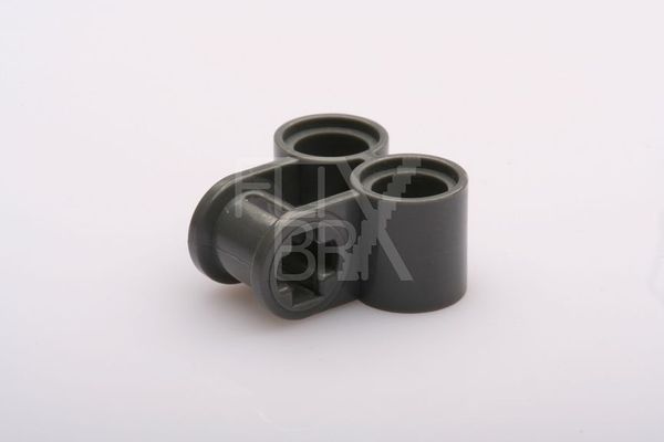 Flix-Brix.de - LEGO® Ersatzteile, Einzelsteine, Minifiguren und Sets ...