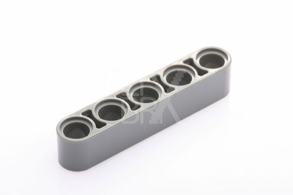 Flix-Brix.de - LEGO® Ersatzteile, Einzelsteine, Minifiguren und Sets ...