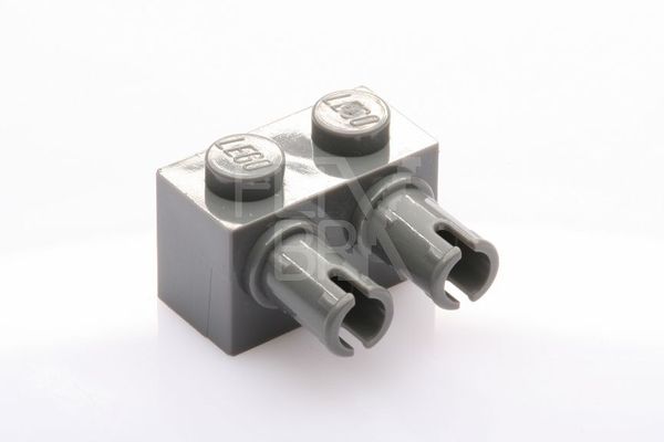 Flix-Brix.de - LEGO® Ersatzteile, Einzelsteine, Minifiguren und Sets ...