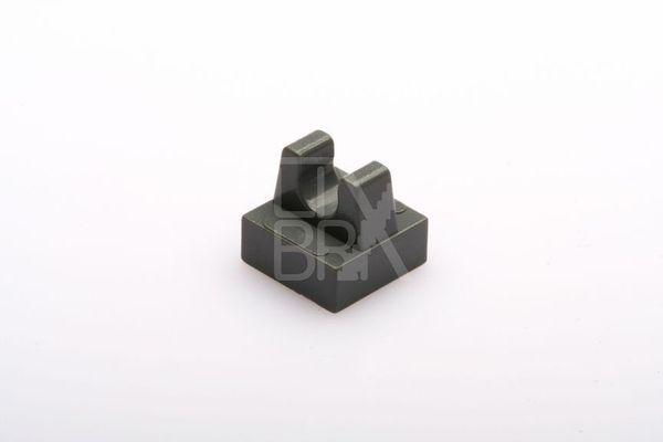 Flix-Brix.de - LEGO® Ersatzteile, Einzelsteine, Minifiguren und Sets ...