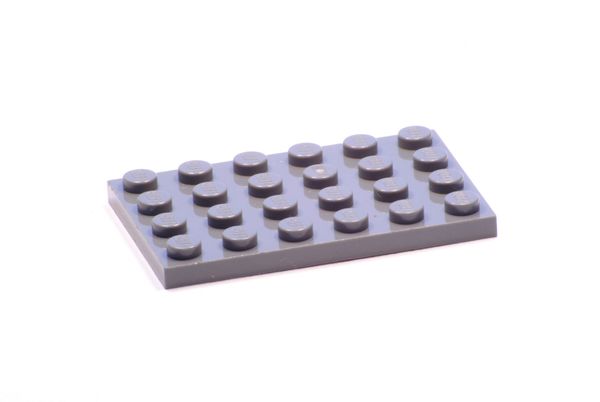 Flix-Brix.de - LEGO® Ersatzteile, Einzelsteine, Minifiguren und Sets ...