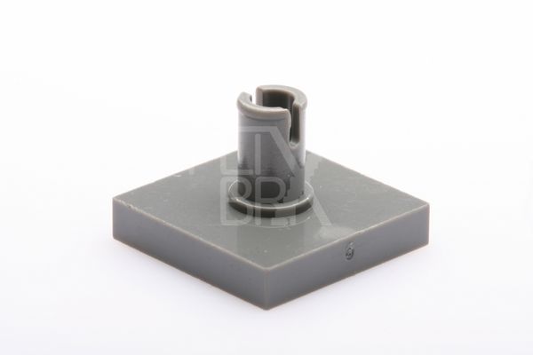 Flix-Brix.de - LEGO® Ersatzteile, Einzelsteine, Minifiguren und Sets ...