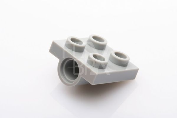 Flix-Brix.de - LEGO® Ersatzteile, Einzelsteine, Minifiguren und Sets ...