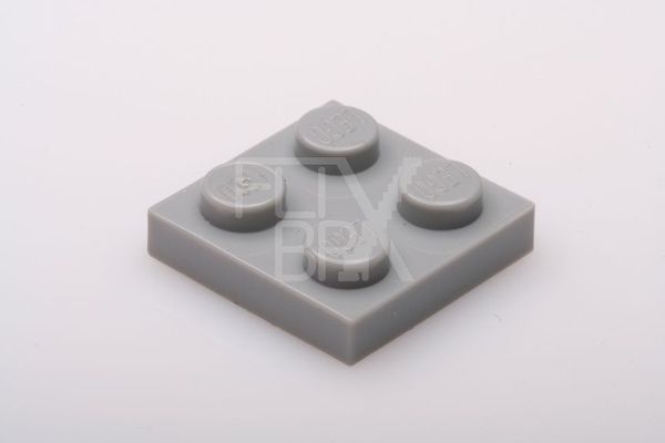 Flix-Brix.de - LEGO® Ersatzteile, Einzelsteine, Minifiguren und Sets ...