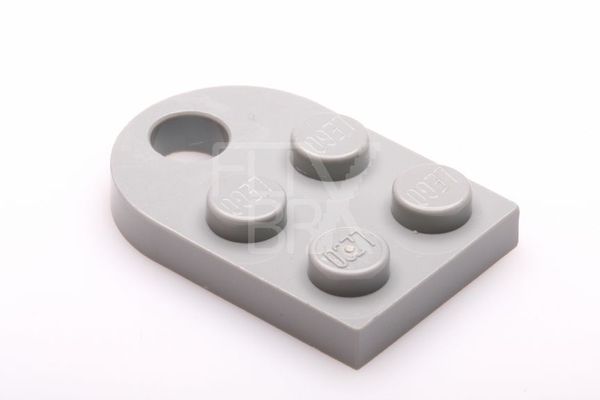 Flix-Brix.de - LEGO® Ersatzteile, Einzelsteine, Minifiguren und Sets ...